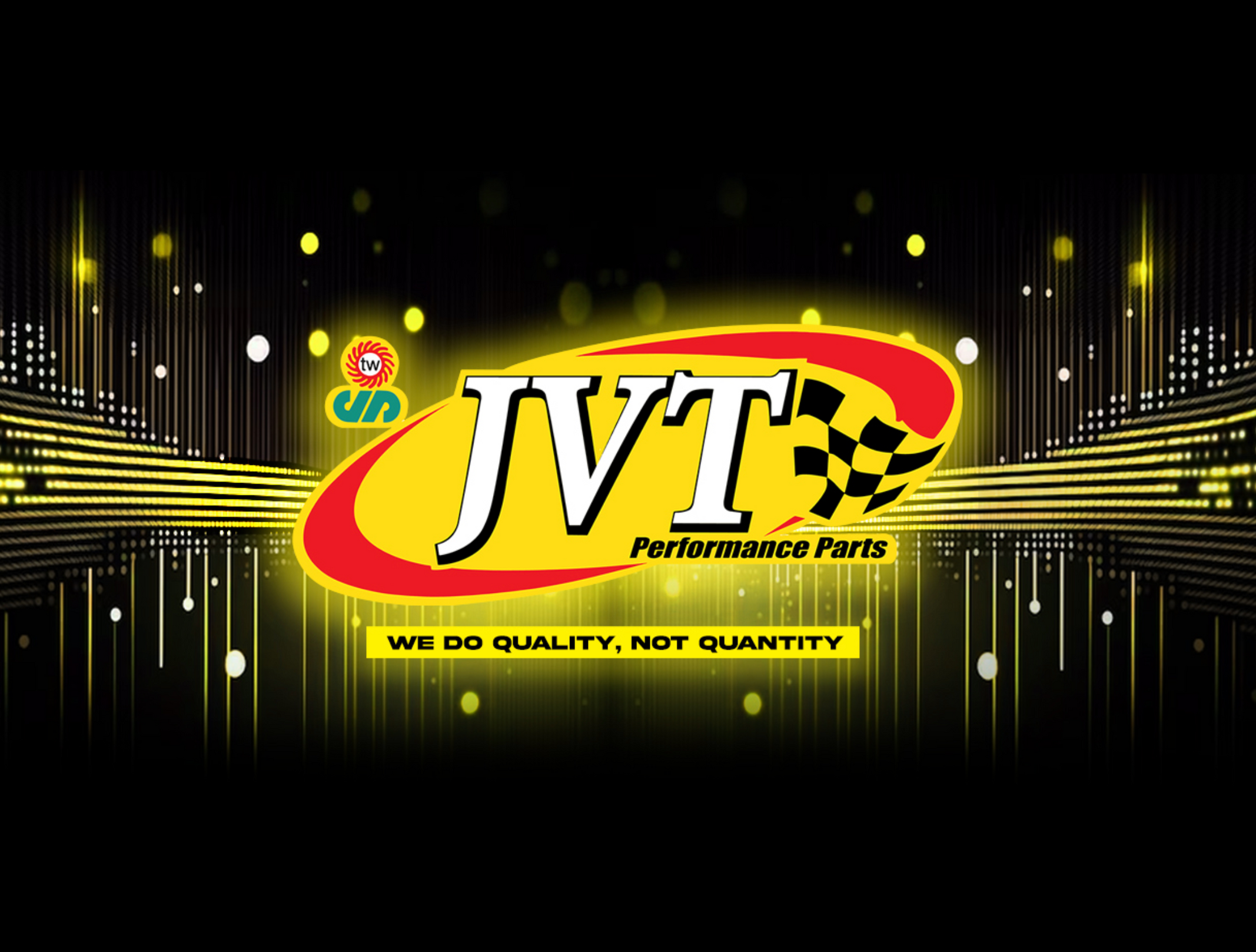 JVT PULLEY SET FOR PCX 160,ADV 160, CLICK 160 — RoadKidz Motorparts ...